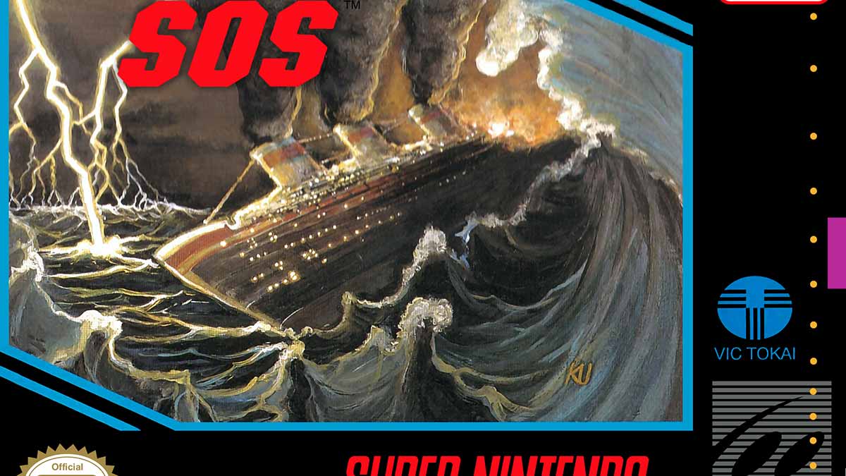 Septentrion SNES: Trucos, consejos y secretos | 2025